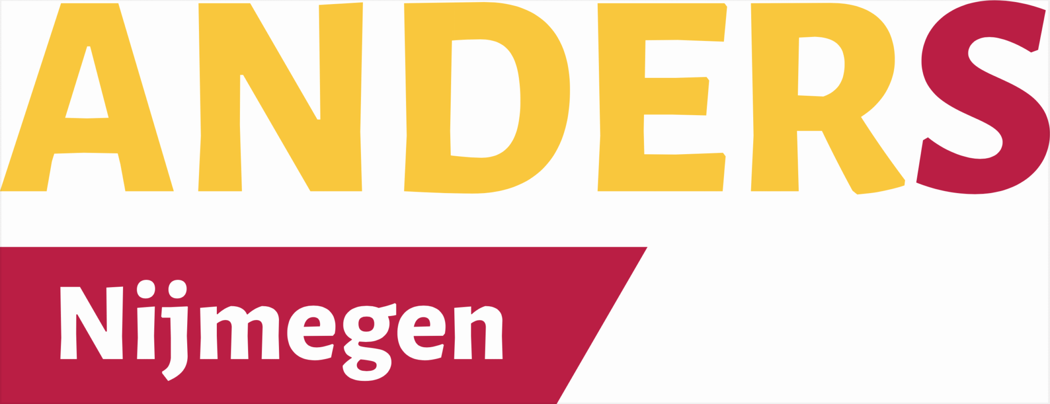 Landelijke Tandartsdag